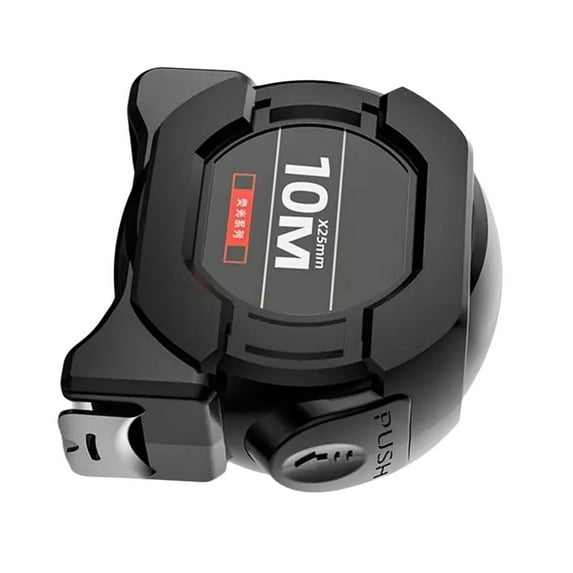 5/7.5/10m Tape Measure Measuring Tape Measure Measuring Tape ...