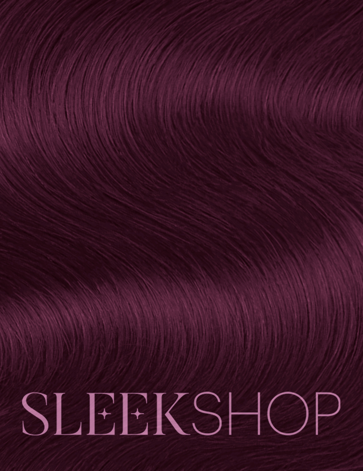 {5.7 - 5V Light Violet Brown} Pravana ChromaSilk Permanent Creme Hair ...