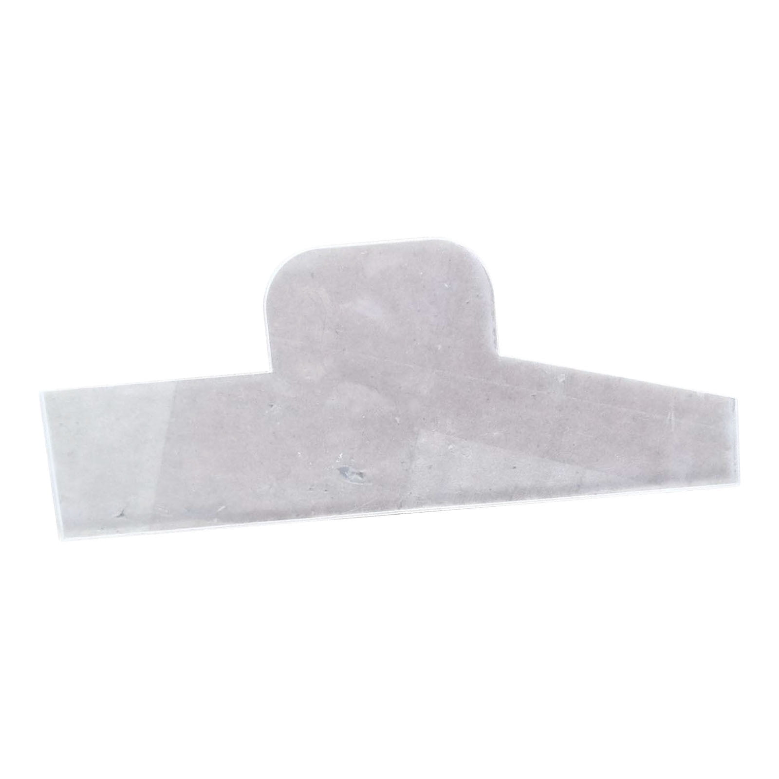 5/7/9-inch Acrylic Pouch Template Quick & Easy, with Tutorial, for ...