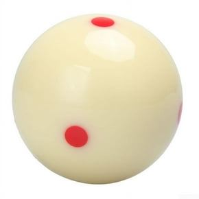 Pool & Billiard Balls in Pool & Billiards - Walmart.com