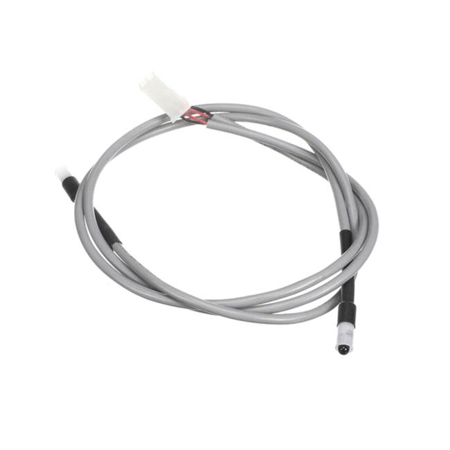 5.75 in. Bin Full & Water Sensor - Walmart.com