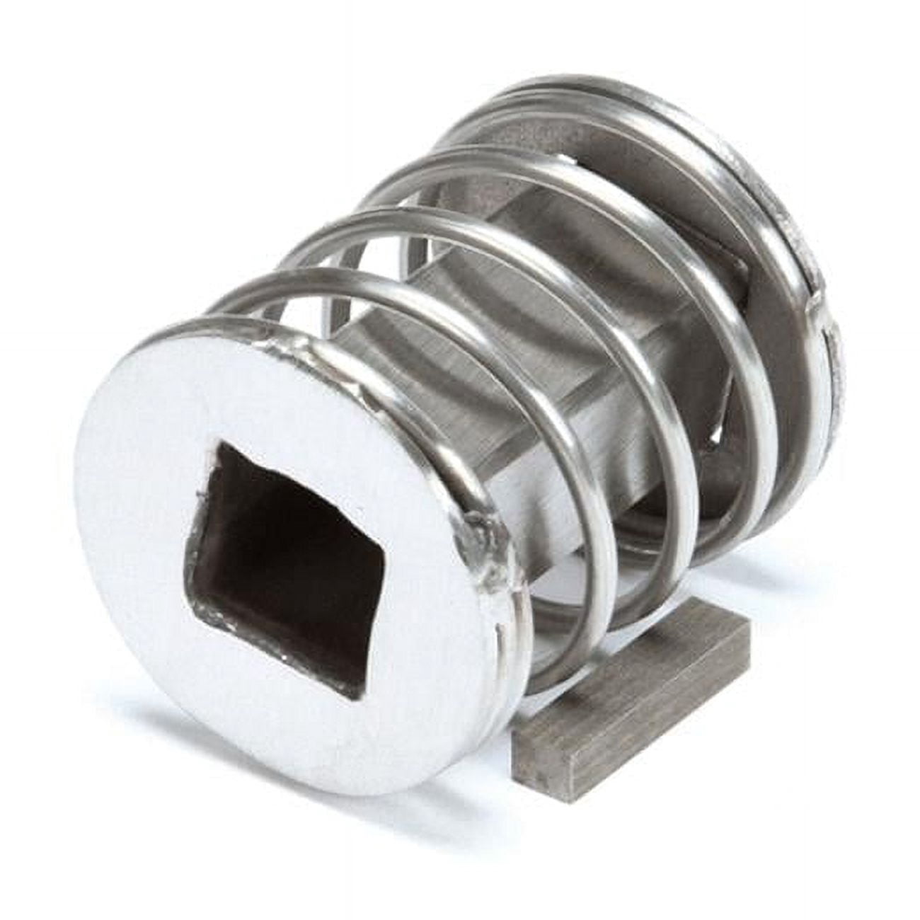 5.75 in. Loading Drive Couple WI Spring - Walmart.com