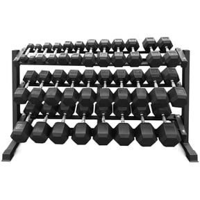 Hand Held Weights