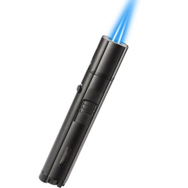 Mini Butane Torch - Walmart.com