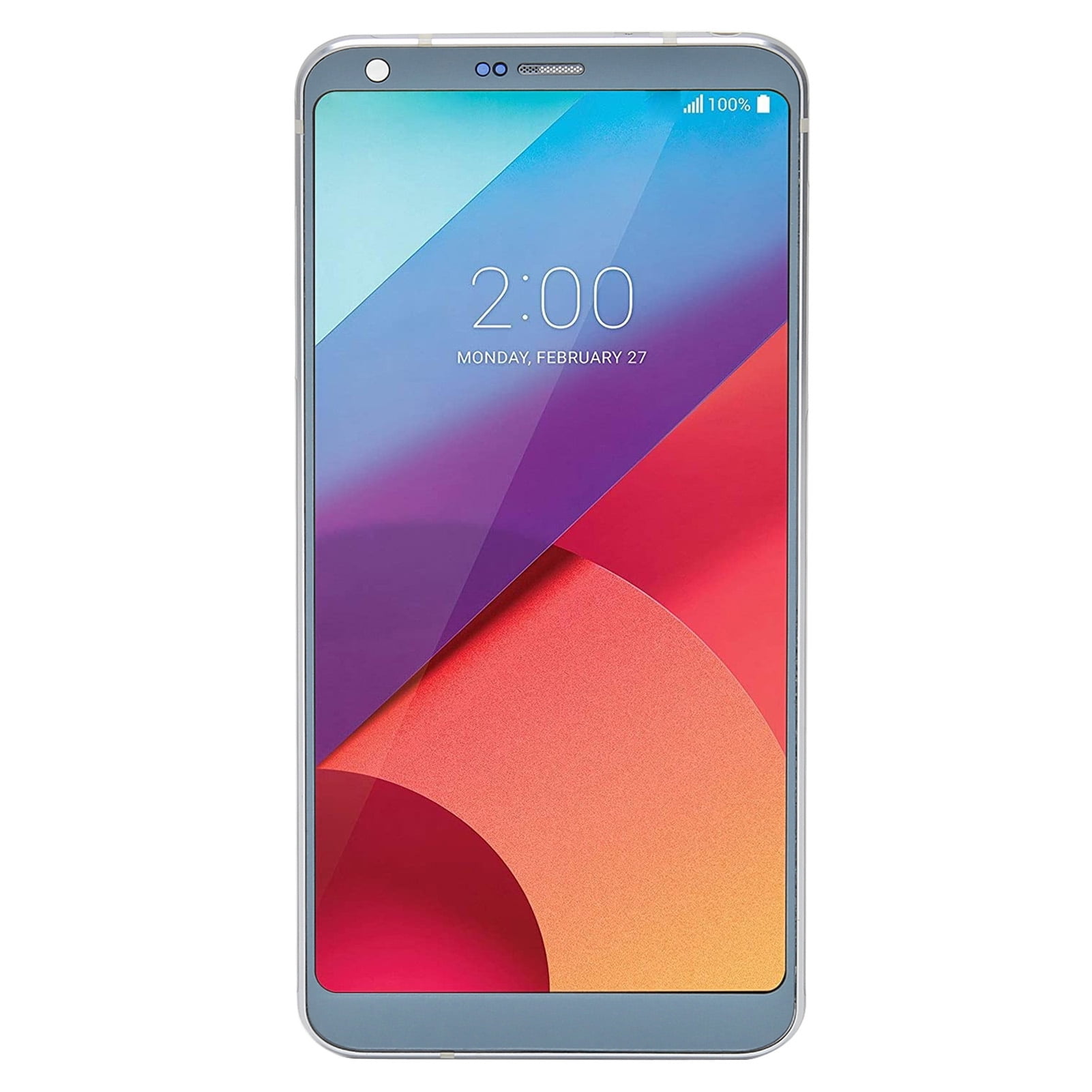 5.7in LCD Screen Repair Kit Display Digitizer Replacement Kit with ...