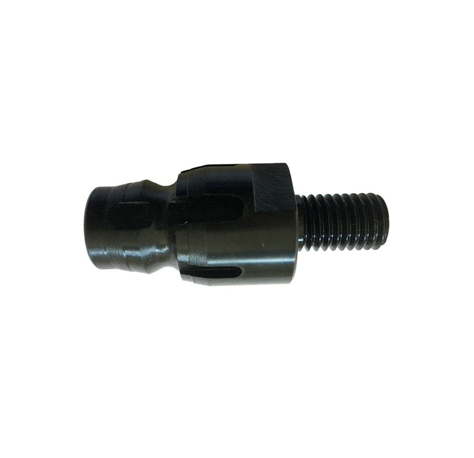 5/8"-11 Male to HILTI 6-Slot Drill Adapter for HILTI Bits HILTI BI 6 ...