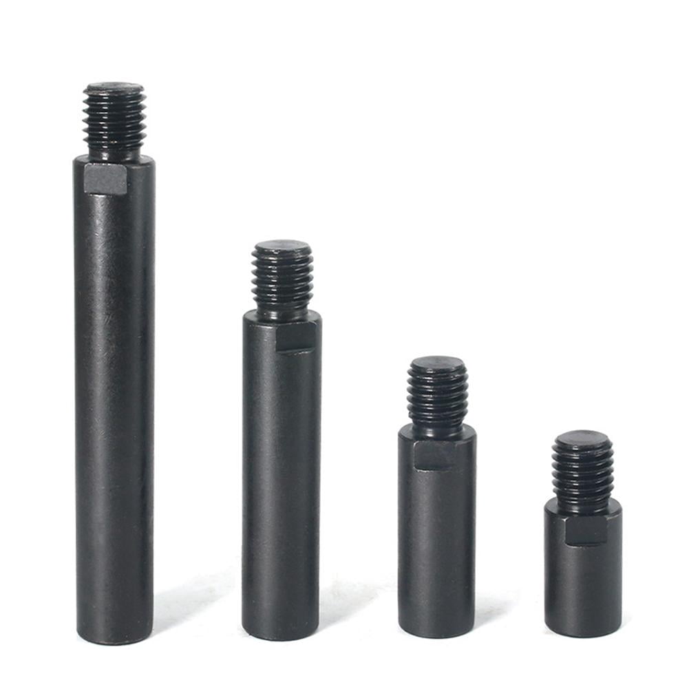 5/8-11 Thread Angle Grinder Extension Kit,Available in 2 inch, 3 inch ...