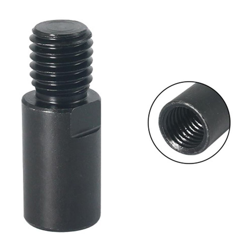 5/8-11 Thread Angle Grinder Extension Kit,Available in 2 inch, 3 inch ...