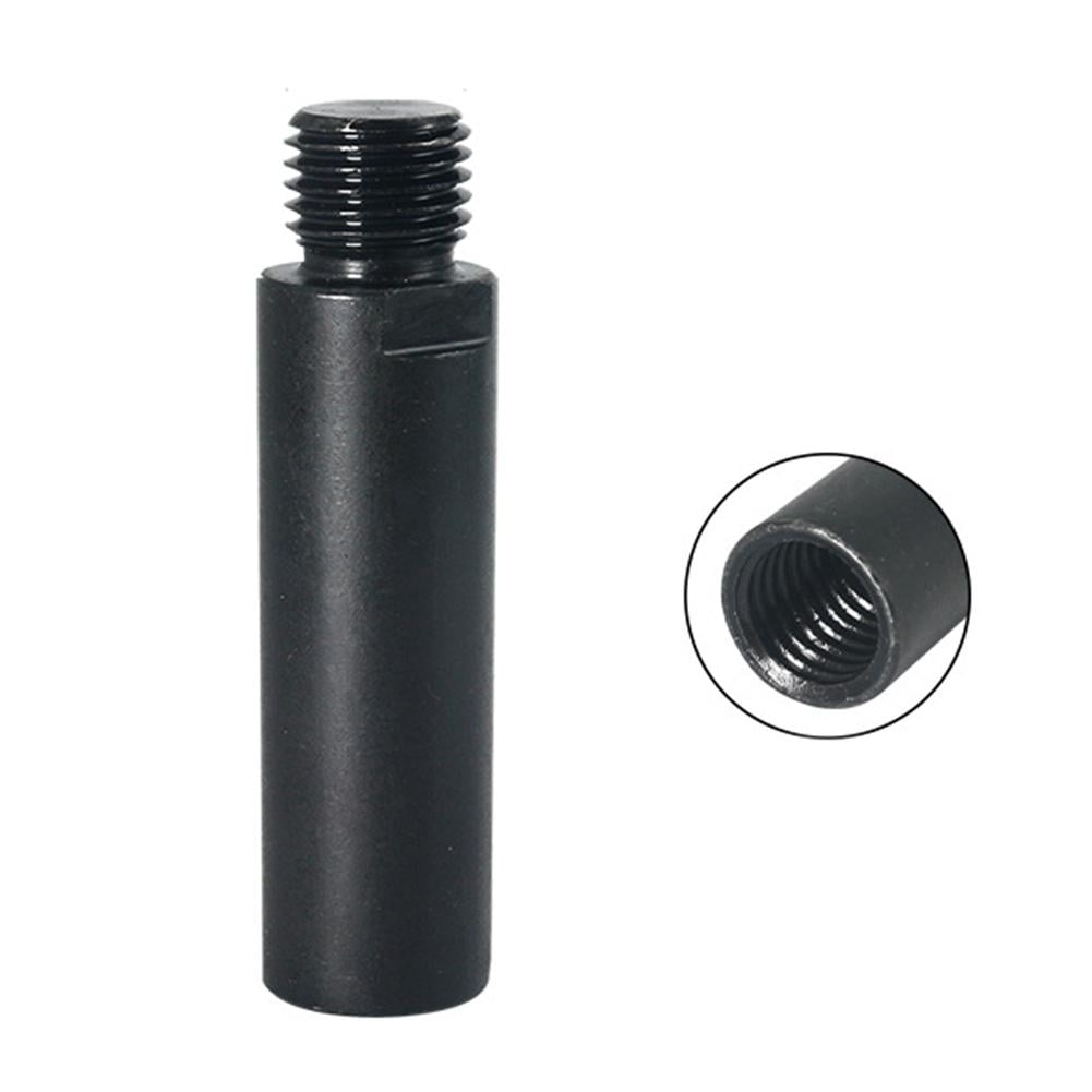 5/8-11 Thread Angle Grinder Extension Kit,Car Polisher Airway Extender ...