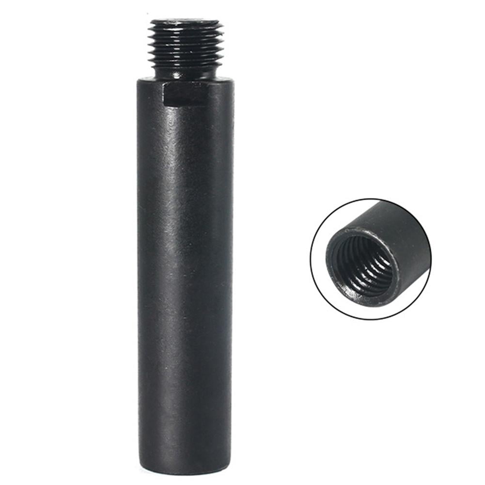 5/8-11 Thread Angle Grinder Extension Kit,Car Polisher Airway Extender ...