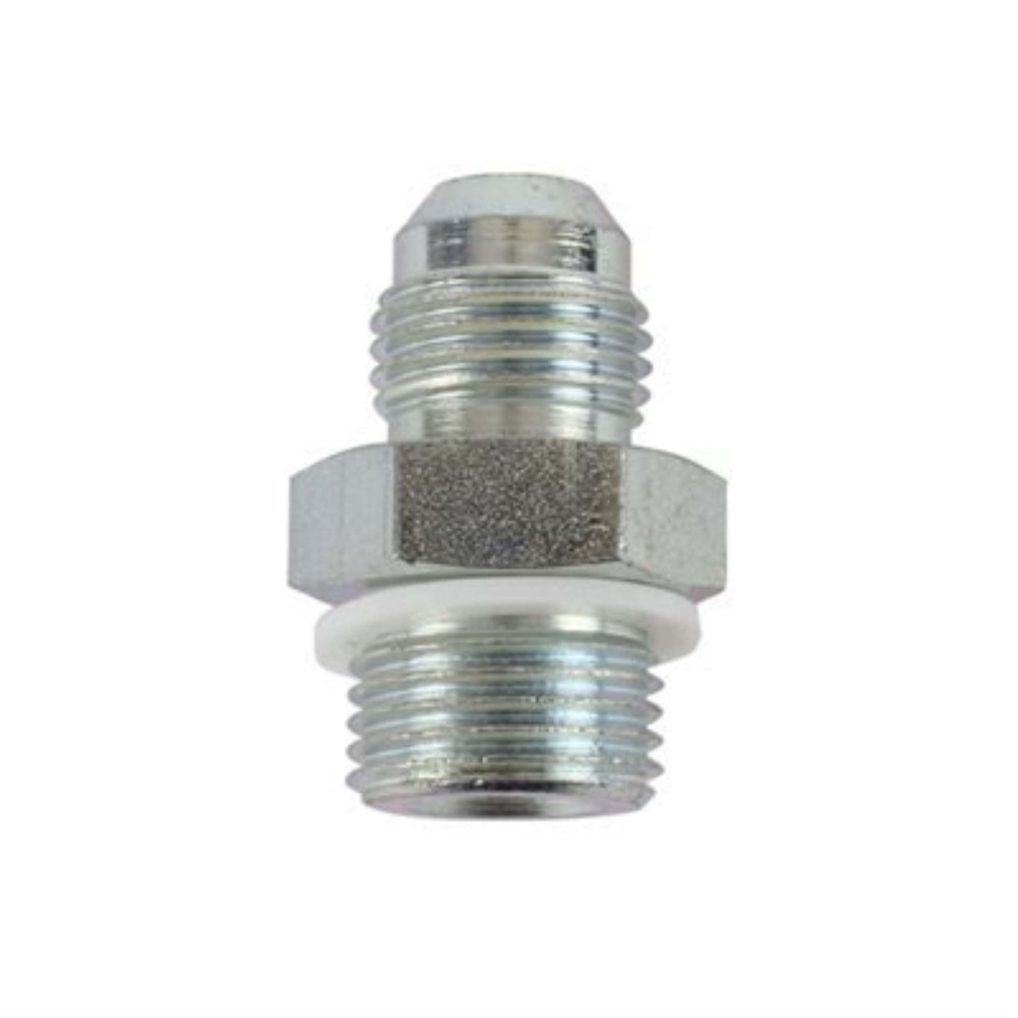 5/8-18 SAE Fitting for Mustang Rack & Pinion - Walmart.com