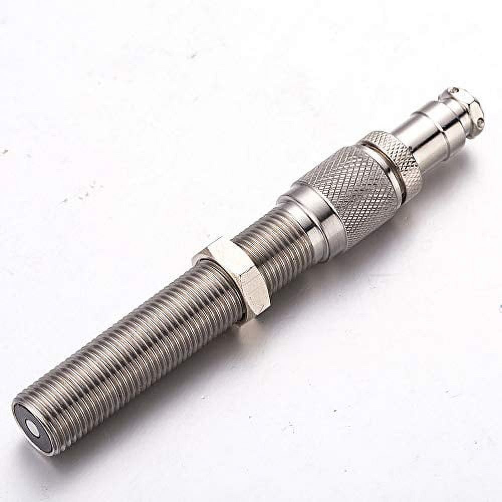 5/8-18 UNF Thread MPU MSP679 Generator Magnetic Pickup Speed Sensor for ...