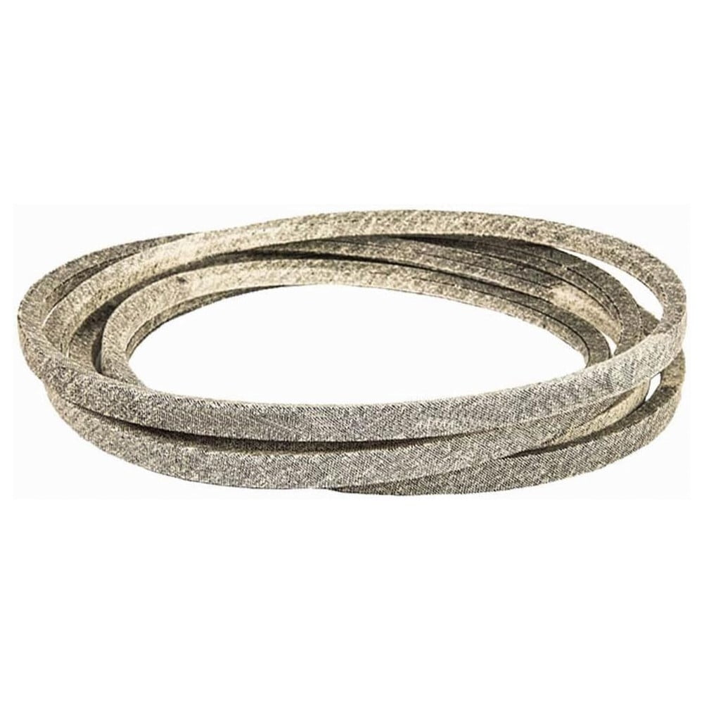 5 8 219 Lawn Mower Deck Belt Lawnmower Deck Belt 49 Inch Lawn Belt ...