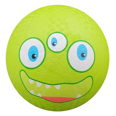 Voit® 10" Playground Ball - Walmart.com