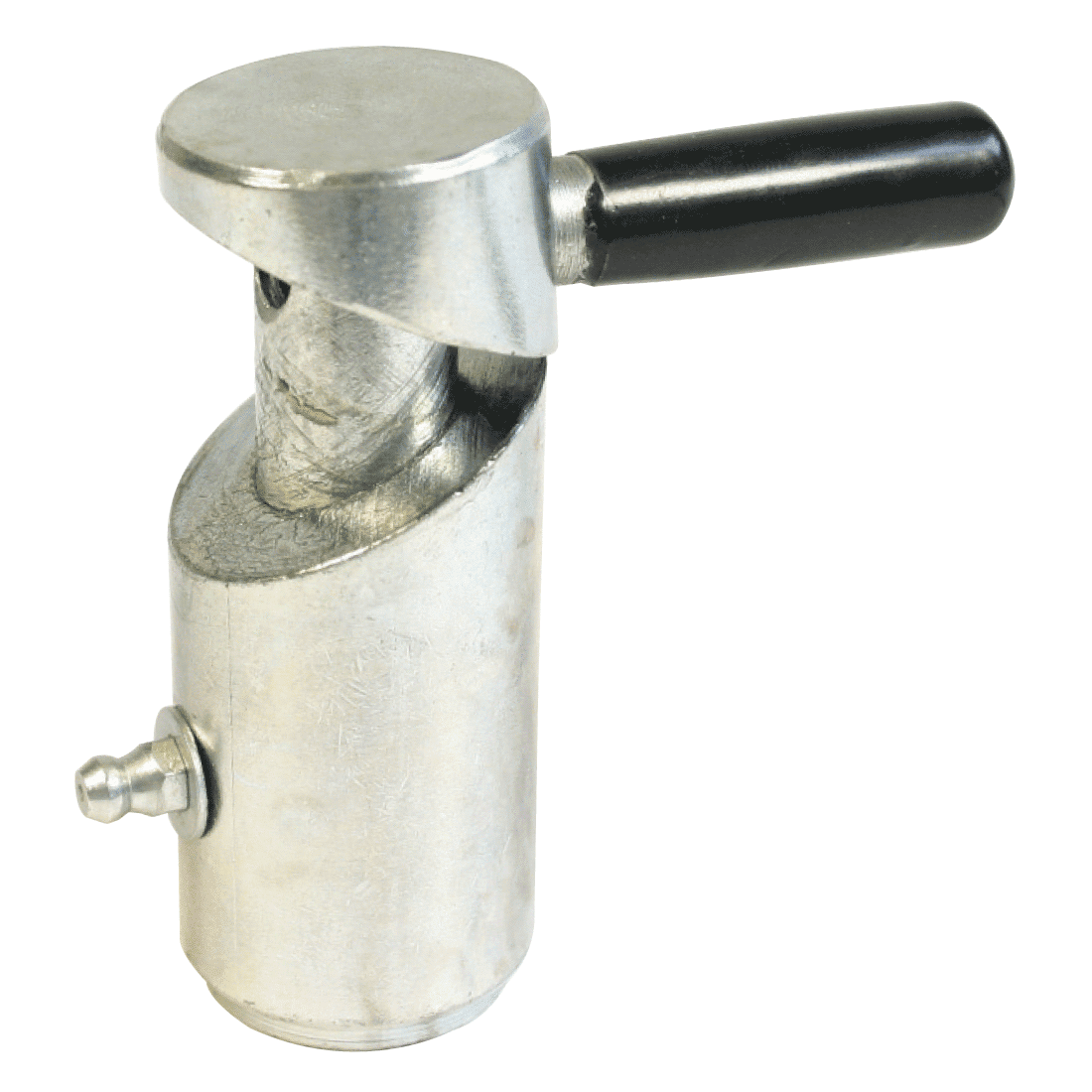 5/8" Cam Lock - Walmart.com