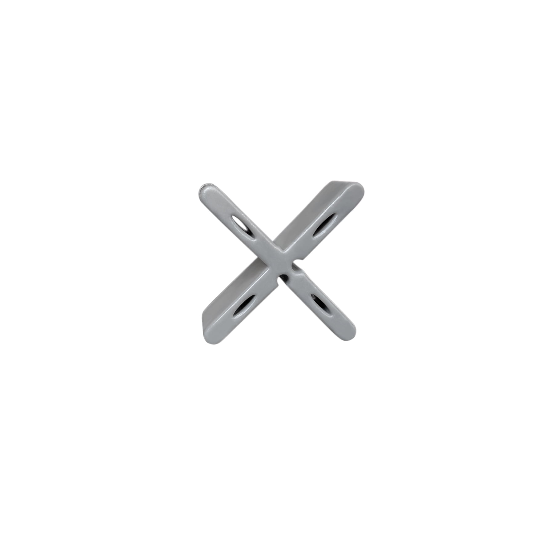5/8 High Patio leveling spacer 3/16 inch width gap spacer 50 pcs per ...