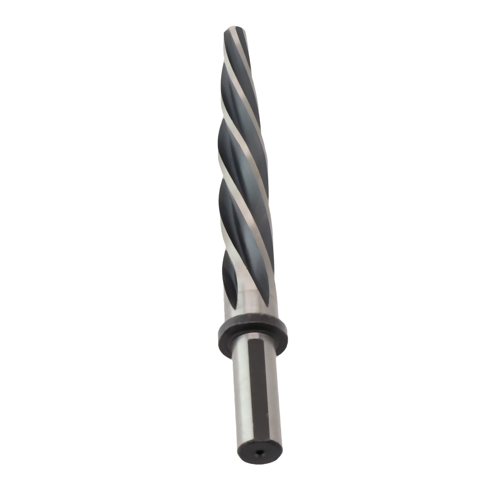 5/8 Inch Bridge Reamer 1/2 Inch Shank Chuck Bridge Reamer For Metal ...