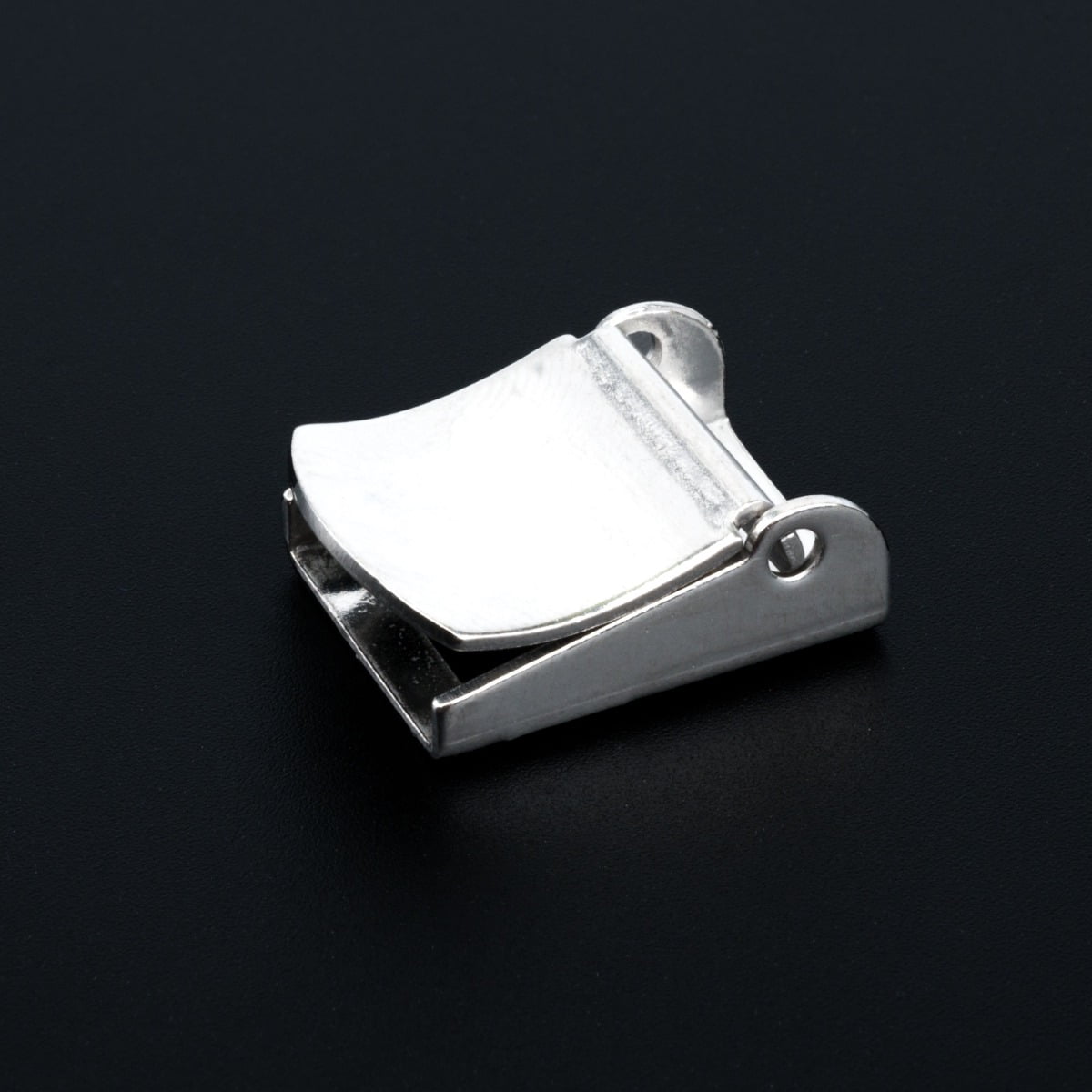 Country Brook Design® 5/8 Inch Stainless Steel Cam Buckles, 10 Pack ...
