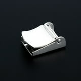 Country Brook Design® 5/8 Inch Stainless Steel Cam Buckles, 10 Pack ...