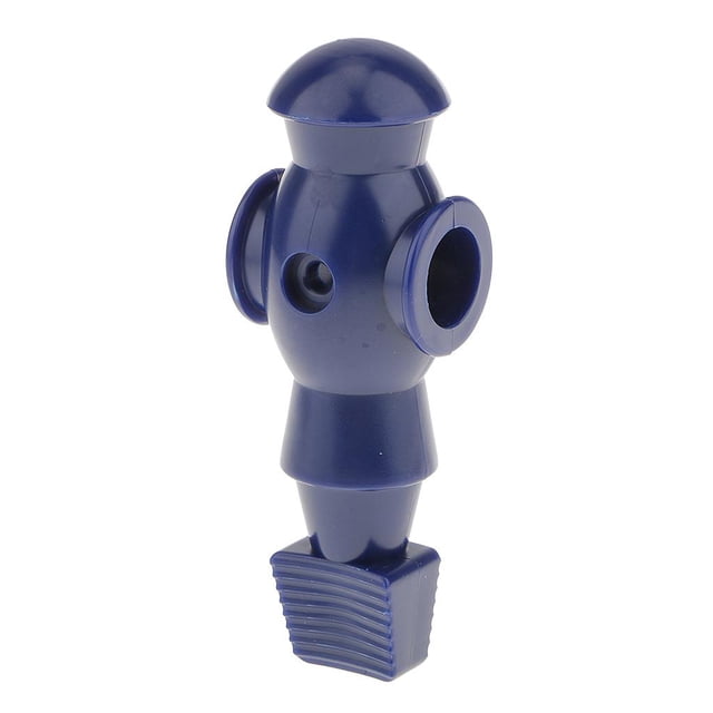 5/8 Inch Table Soccer Men Dynamo Foosball Man for Indoor Game ...