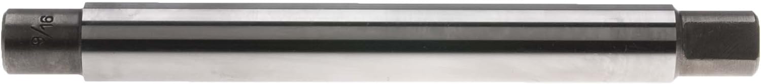 5/8" Lathe Mandrel - Walmart.com