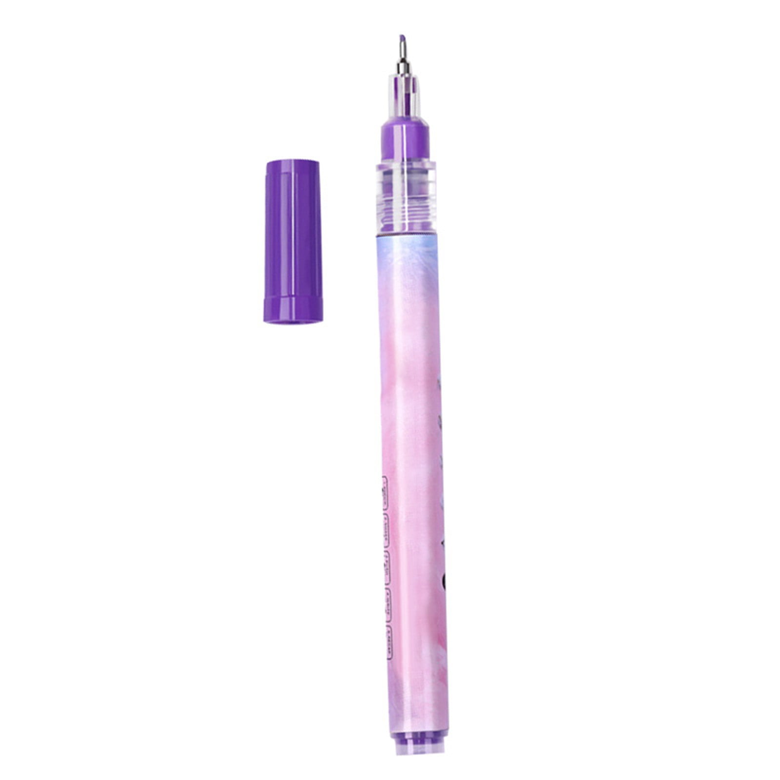 5/8 Punch for Nails Gel Nail Set Acrylic Nail Stuff for Beginners under ...