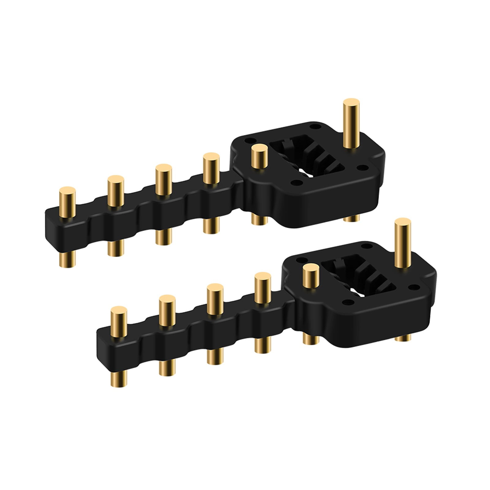 5.8 Signal Amplifier Range Booster Extender Remote Controller Antenna ... 5.8 Signal Amplifier Range Booster Extender Remote Controller Antenna ...