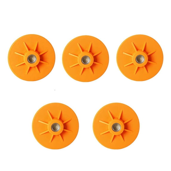 5/8 Thread Angle Grinder Special Water Grinding Disc Grinding Stone ...