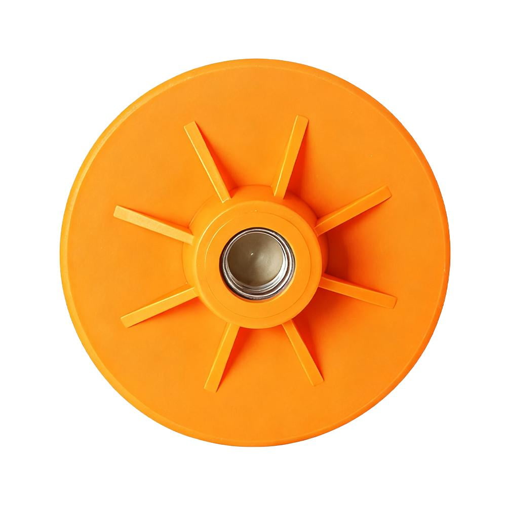 5/8 Thread Angle Grinder Special Water Grinding Disc Grinding Stone ...