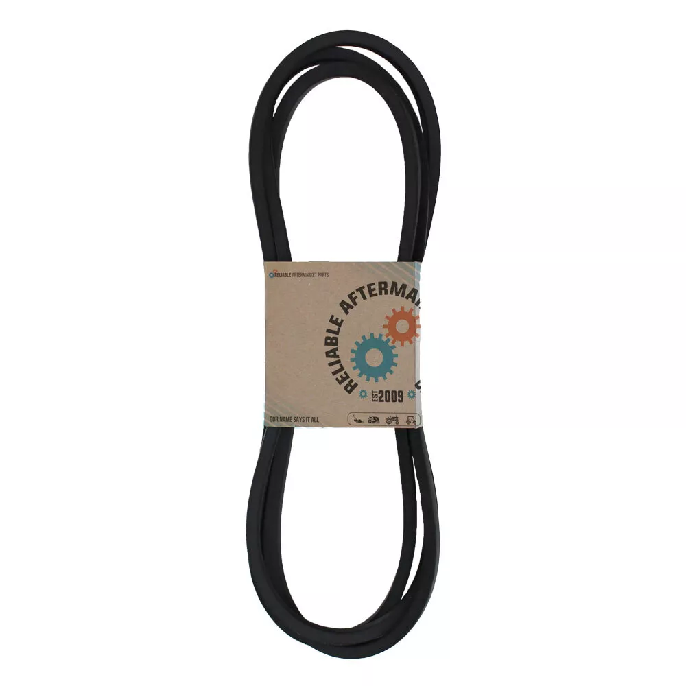5/8" X 145" V-Belt 5L1450 B142 Fits Bush Hog Finishing Mower HDTH5 ...