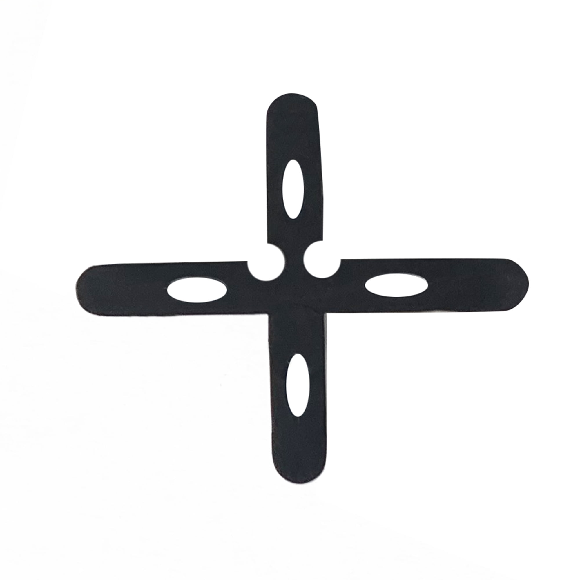 5/8 inch Garden Slab Leveling System Outdoor Brick leveling clips Paver ...