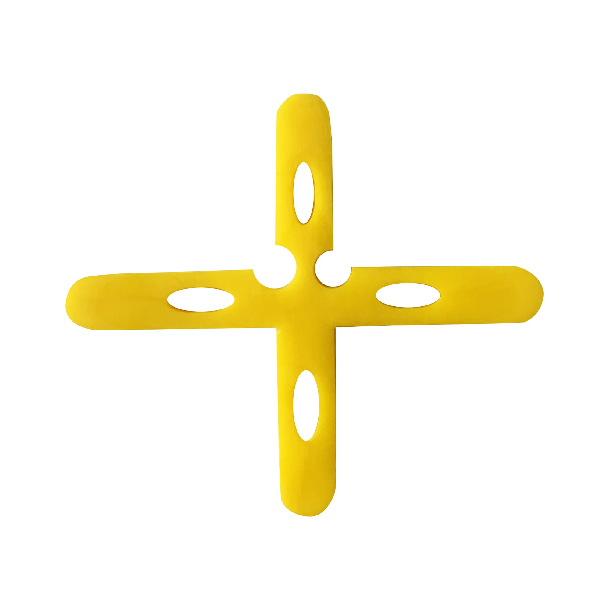 5/8 inch Paver Spacer Concrete Slab leveling System 15mm Paver Clips ...