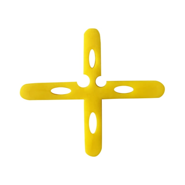 5/8 inch Paver Spacer Concrete Slab leveling System 15mm Paver Clips ...