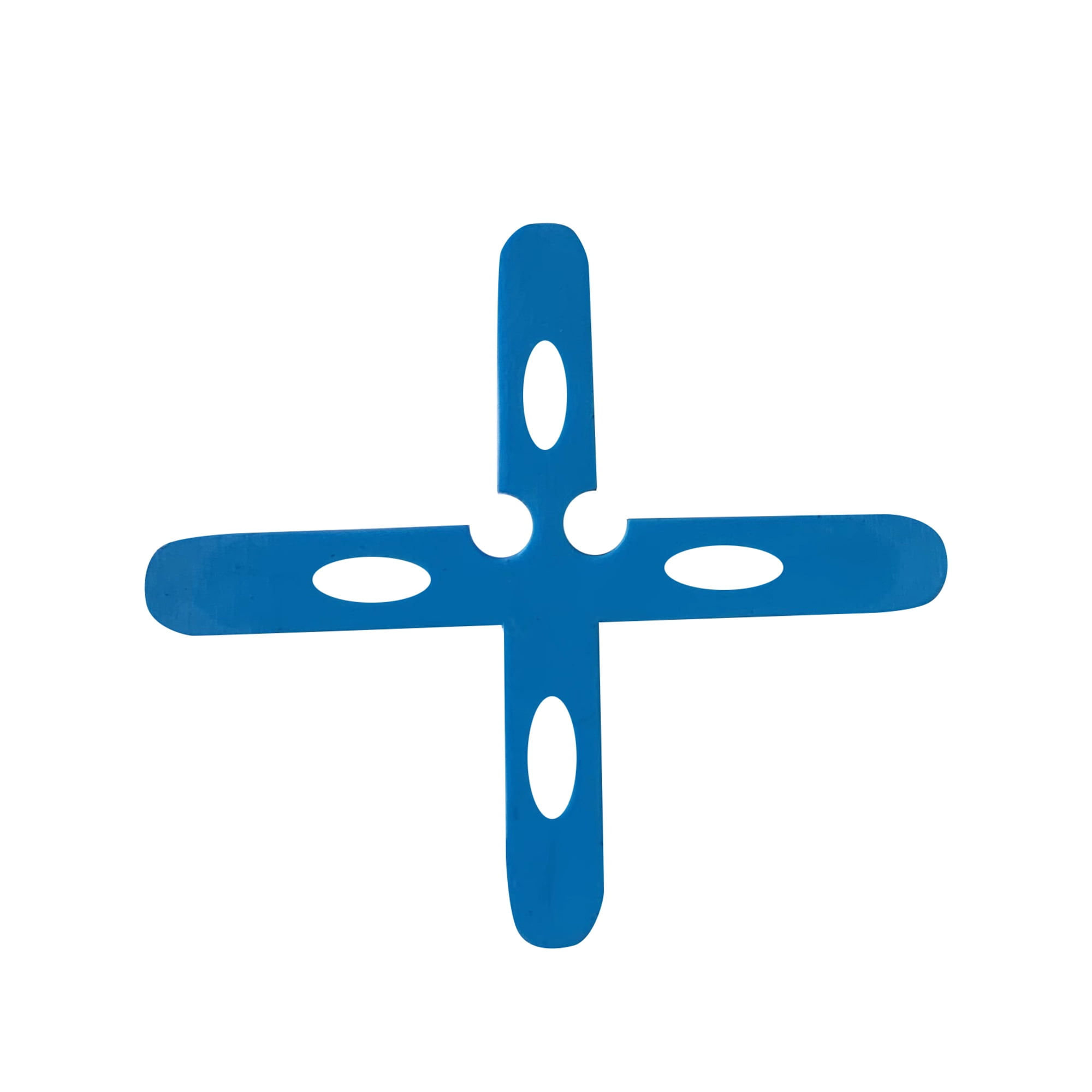 5/8 inch Square Paver Spacer 15mm Height Stone Slab leveling System ...