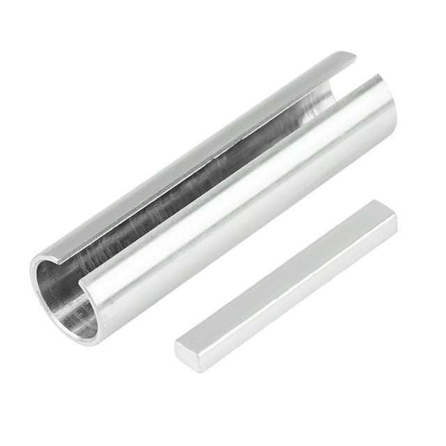 5/8" to 3/4" inch Shaft Adapter Pulley Bore Reducer Sleeve Bushing ...