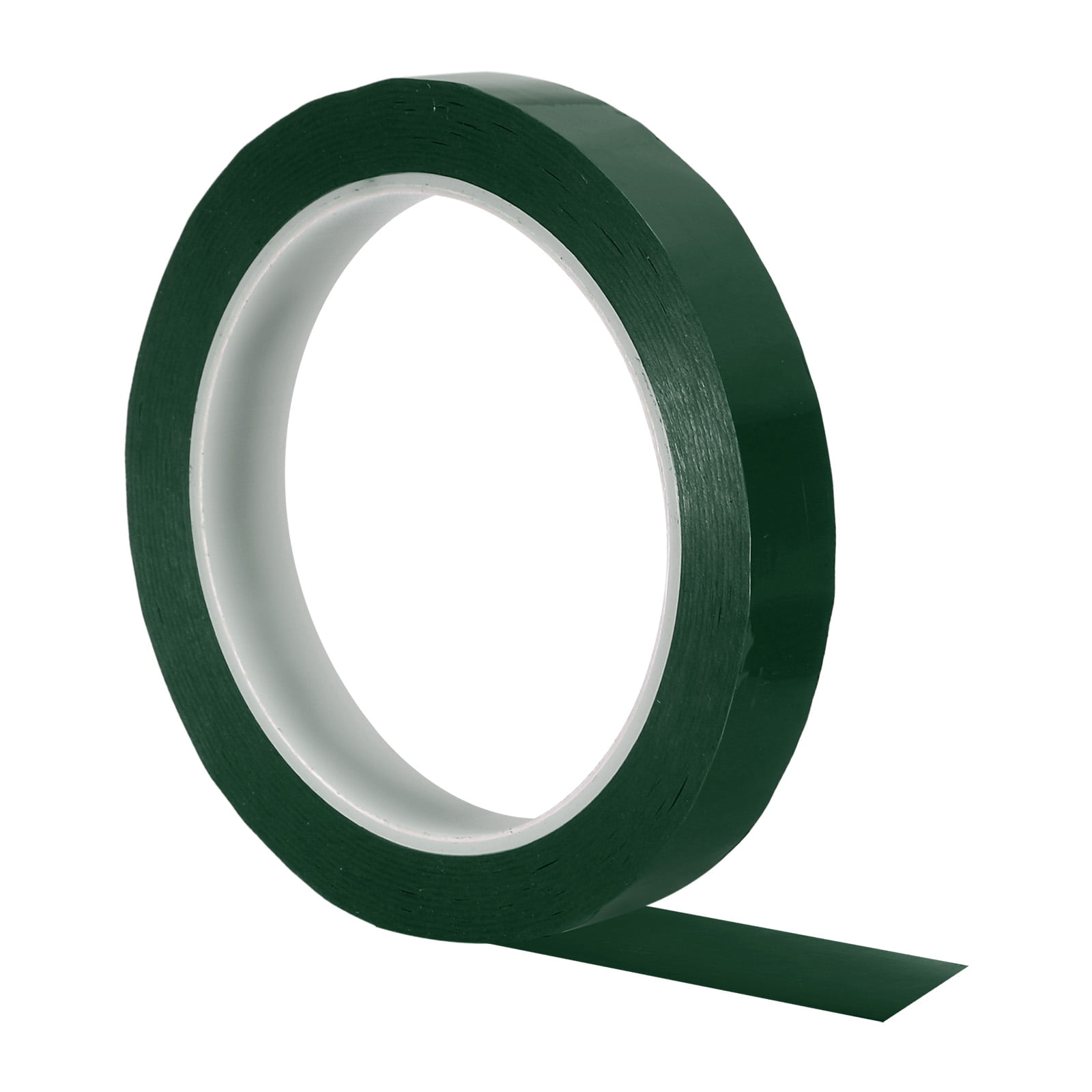 5/8" x 72 Yard Graphic Tape Whiteboard Tape Dry Erase Pinstripe Tape ...
