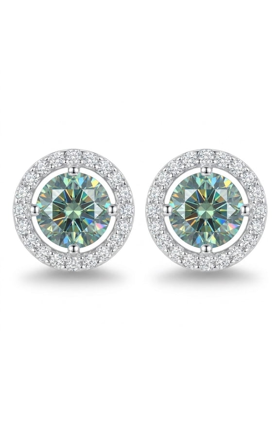 Celebrate Independence Day with Patriotic Jewelry for 4th of July