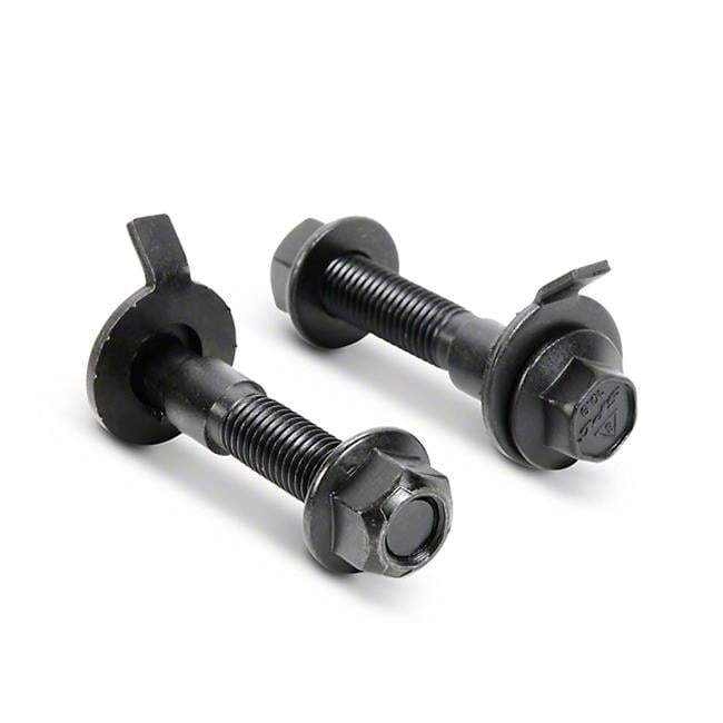 5.81280K Pro Alignment Kit Mustang GT350 - Walmart.com