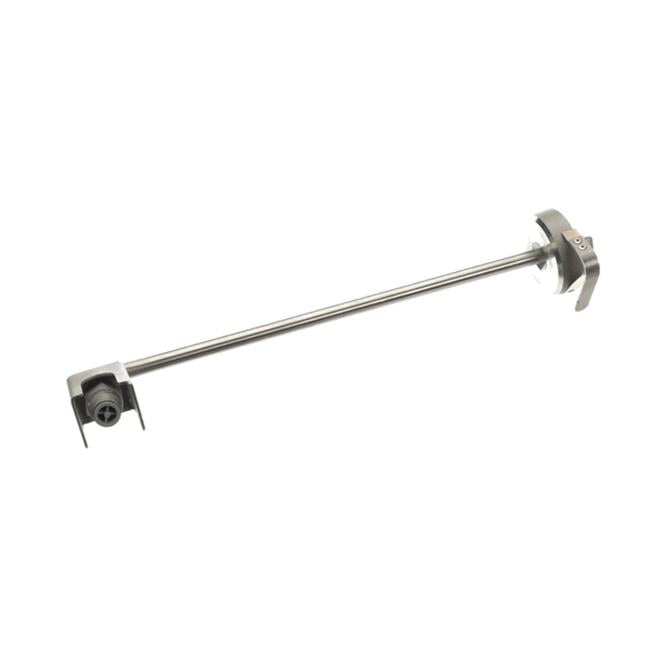 5.85 in. Internal JIB Tube Quick Disc Assembly - Walmart.com
