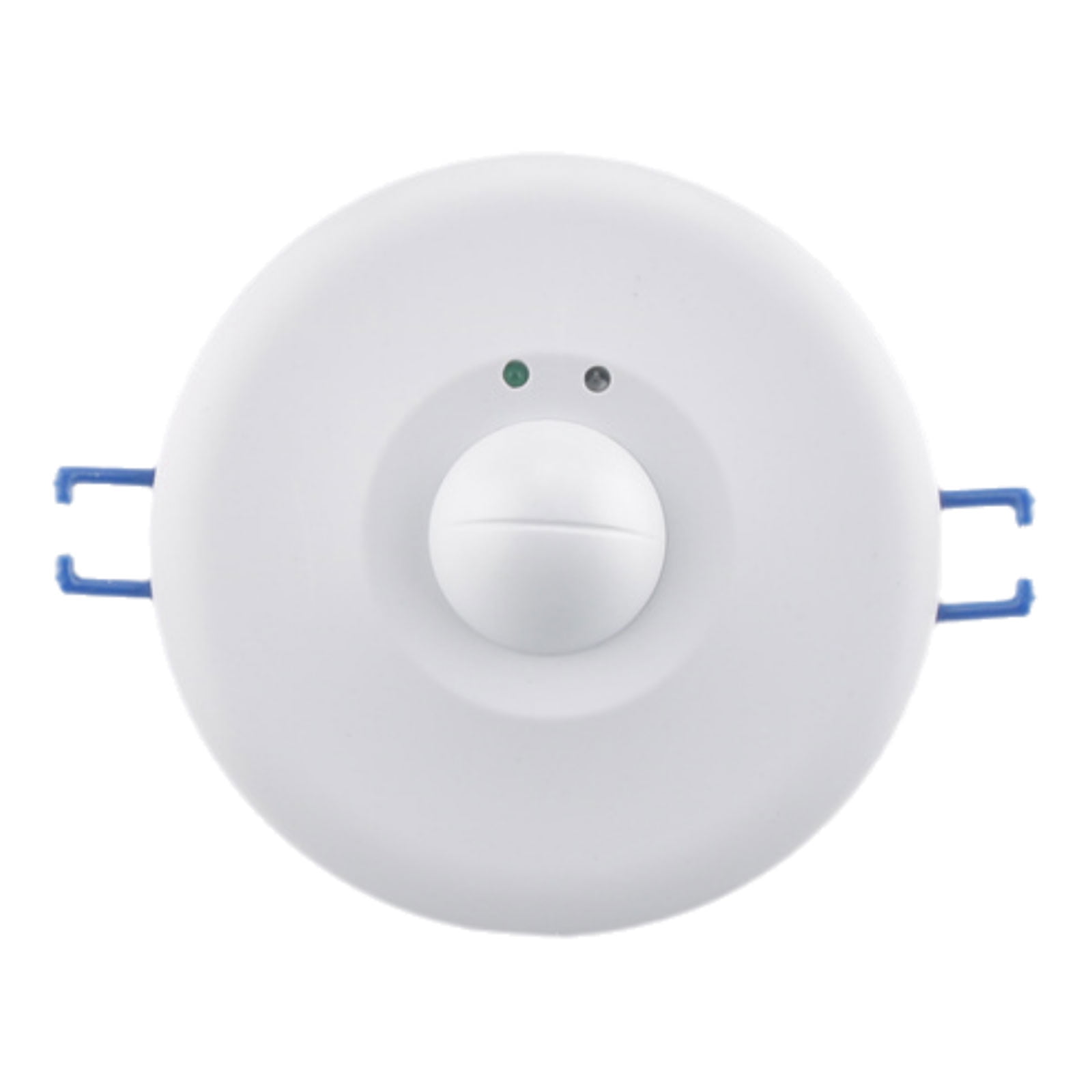 5.8GHz Embedded Ceiling Microwave Sensors Switches Delay Time ...