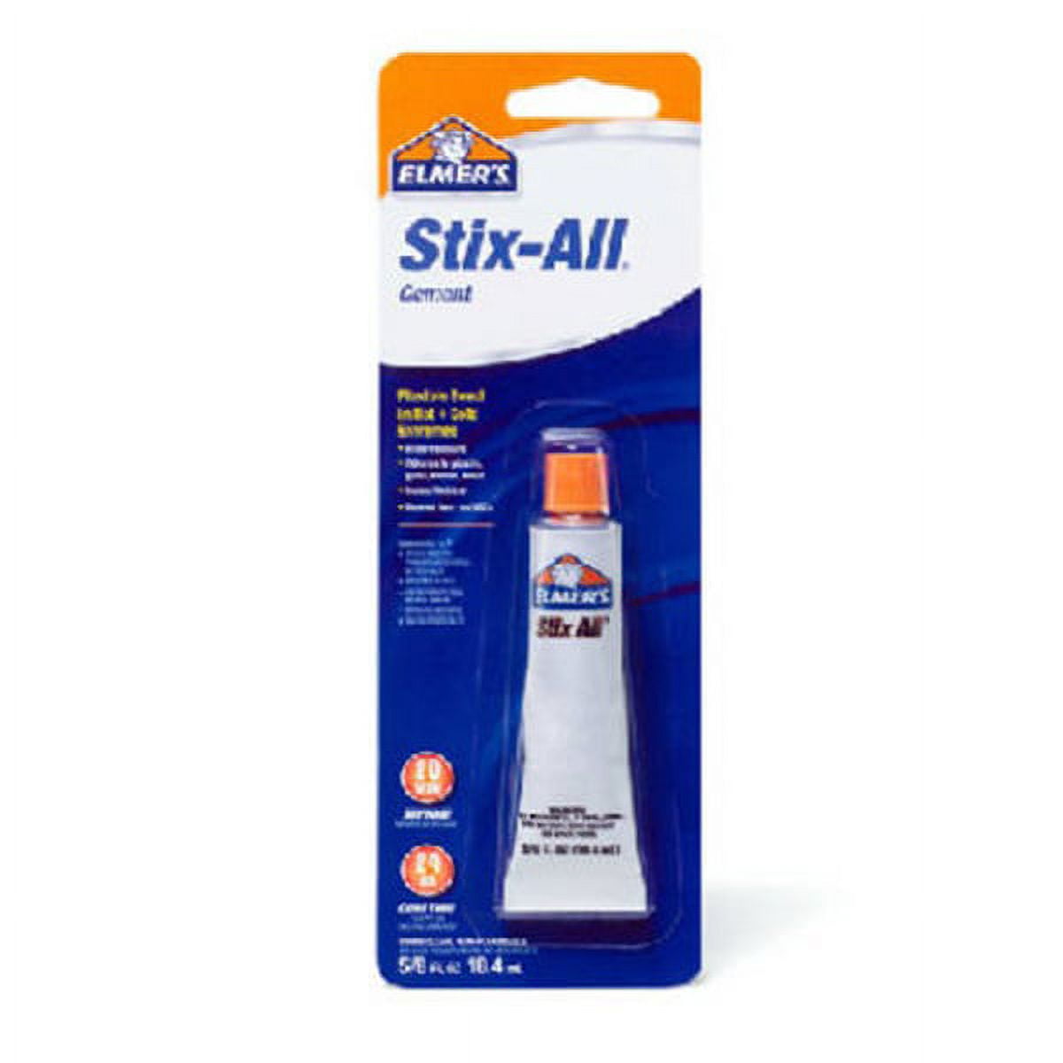 StixAll Glue - Walmart.com