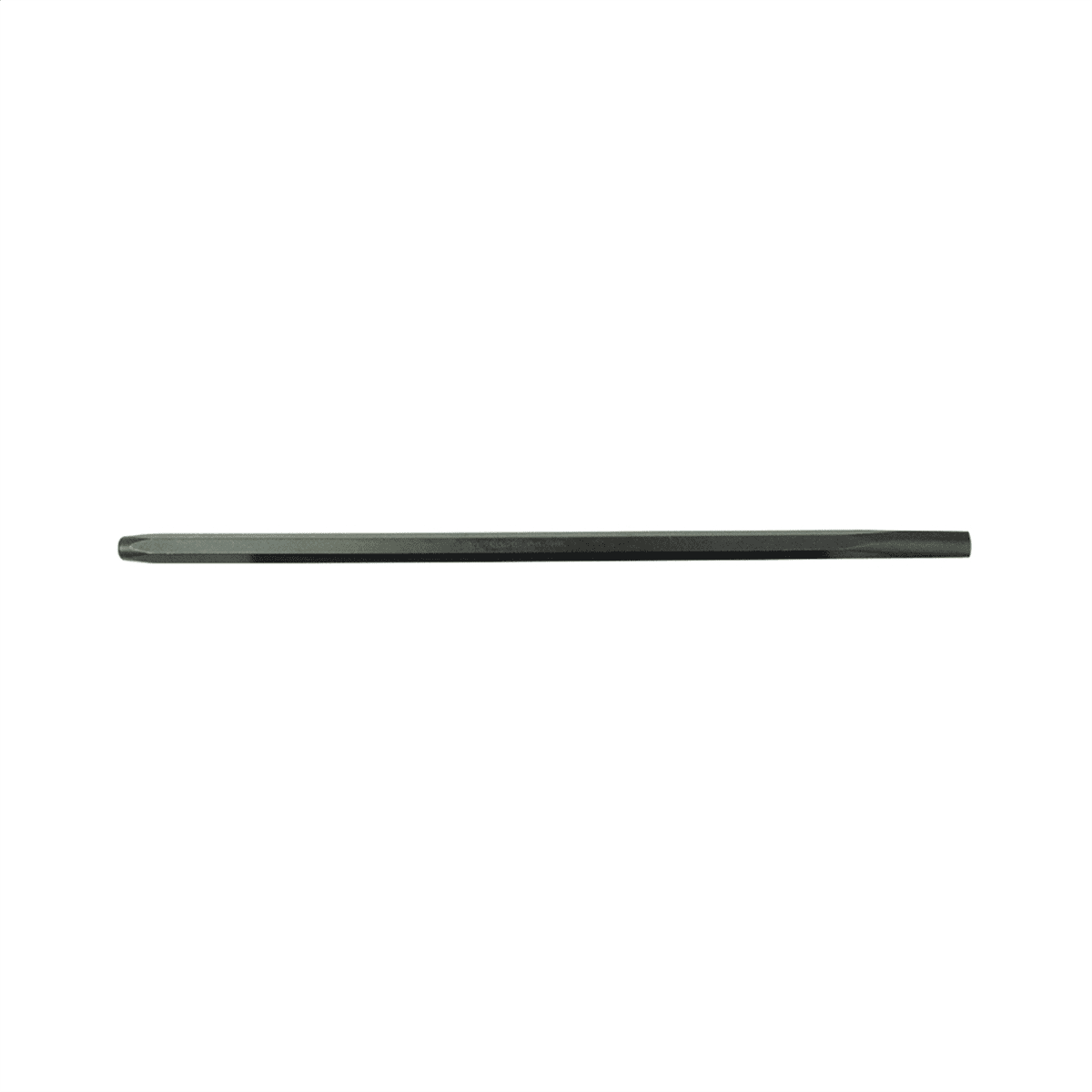 Chisel Set Mayhew Pro Bearing Race Punch Set - 4 Piece Black Oxide ...