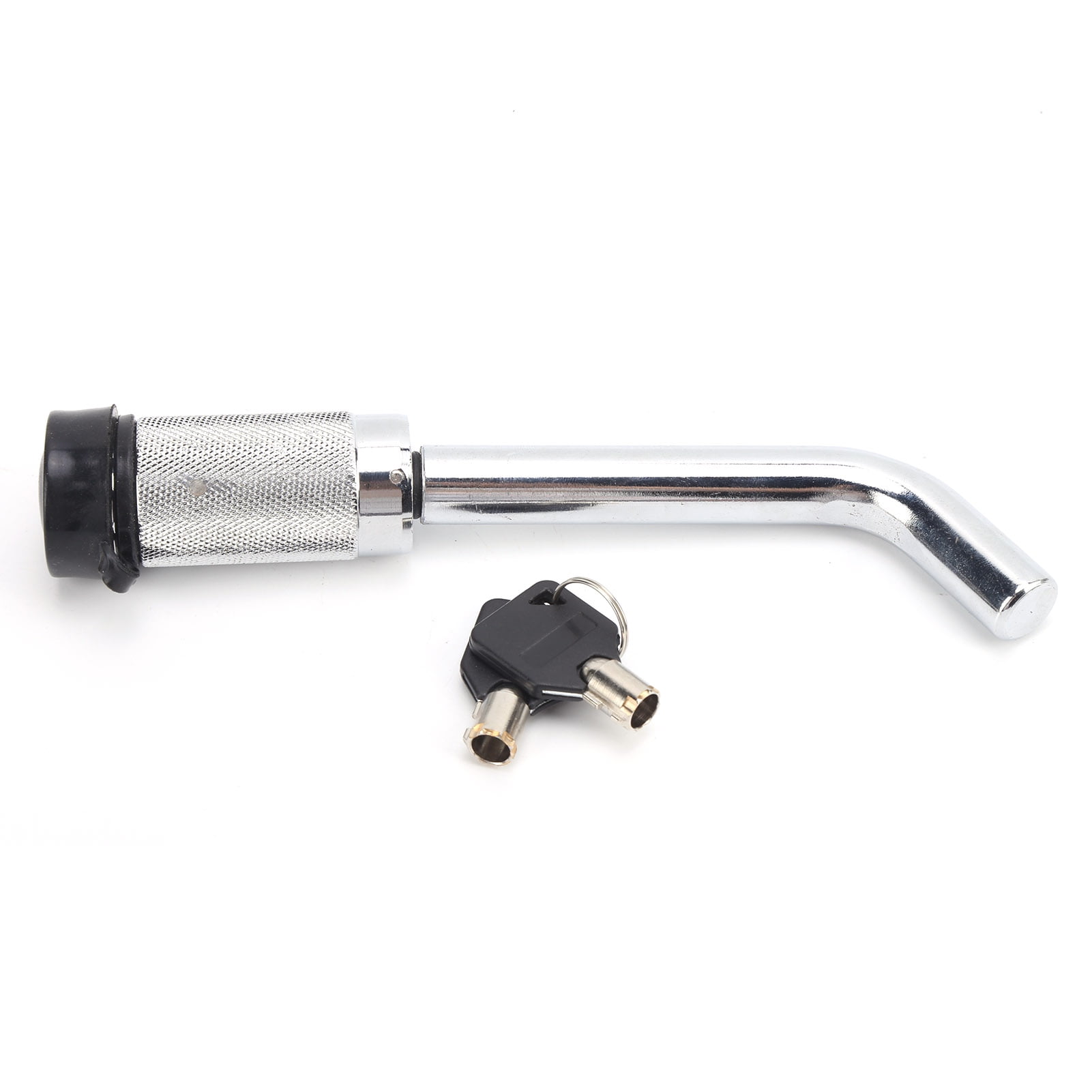 5/8in Bent Pin Lock Carbon Steel Trailer RV Accessory for Class III IV ...