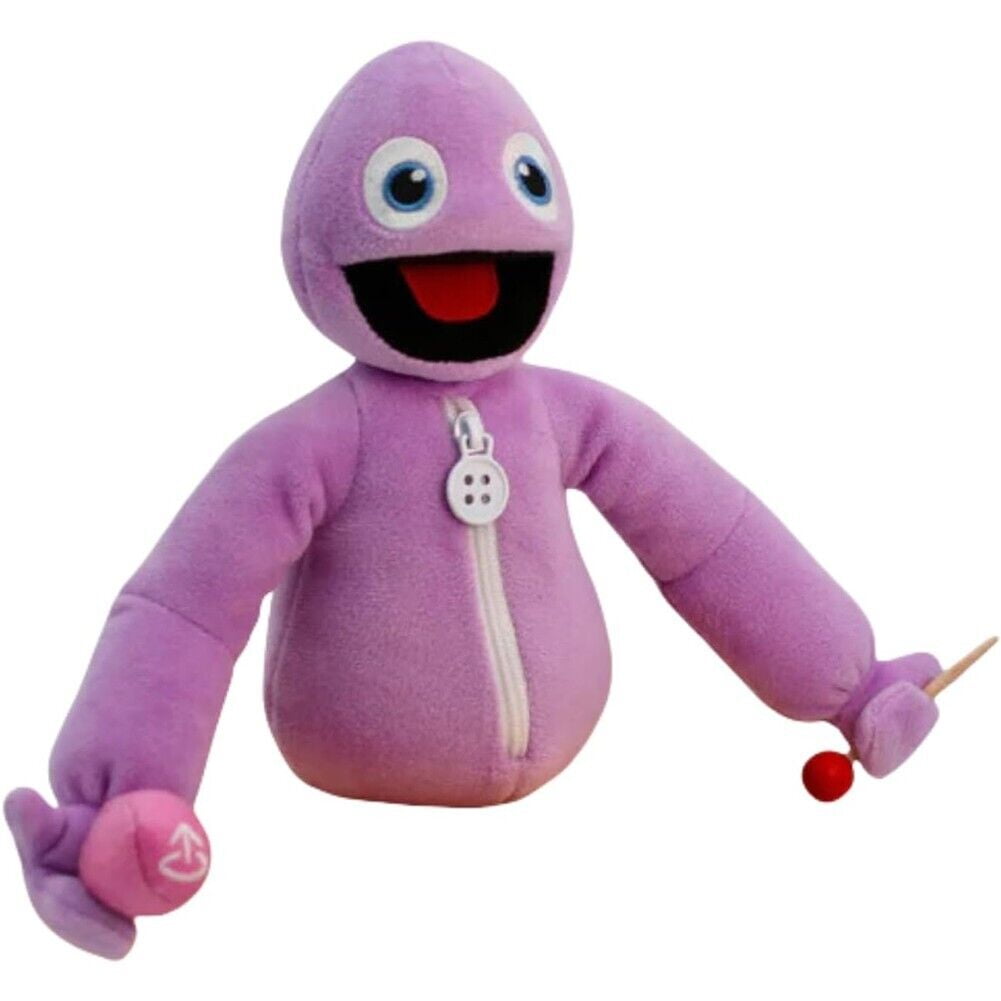 5.9" Yeeps Stuffed Animals Yeeps Hide and Seek Plush for Birthday for ...