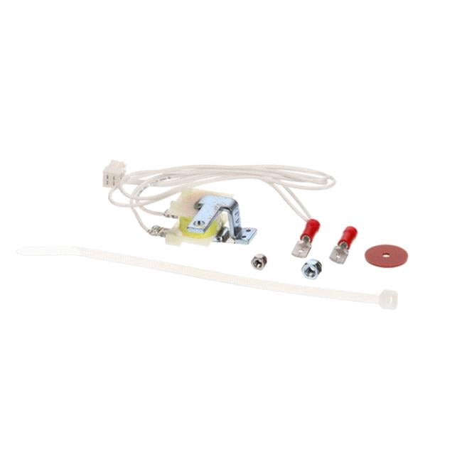 5.9 in. Buzzer Conversion Kit - Walmart.com