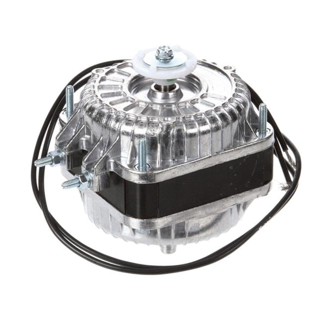 5.9 in. Condenser Fan Motor - Walmart.com