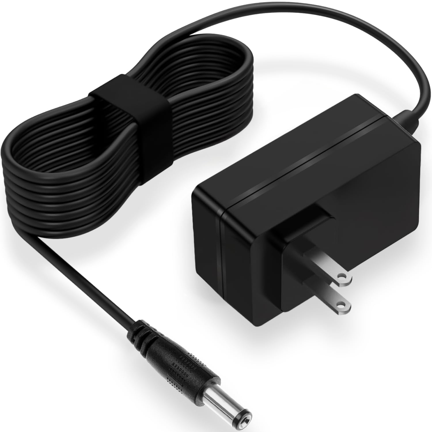 5.9ft Charger for Mini Chainsaw Aker, Saker, Seyvum, Vtek Mini, SOYUS ...