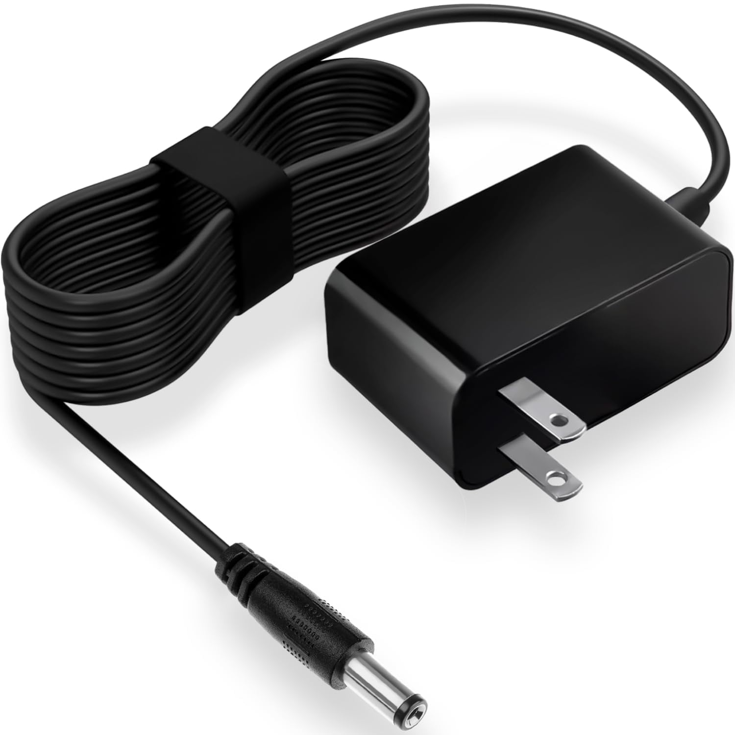 5.9ft Charger for Wireless Bluetooth Braven Speaker BRV-X, BRVXGWB ...