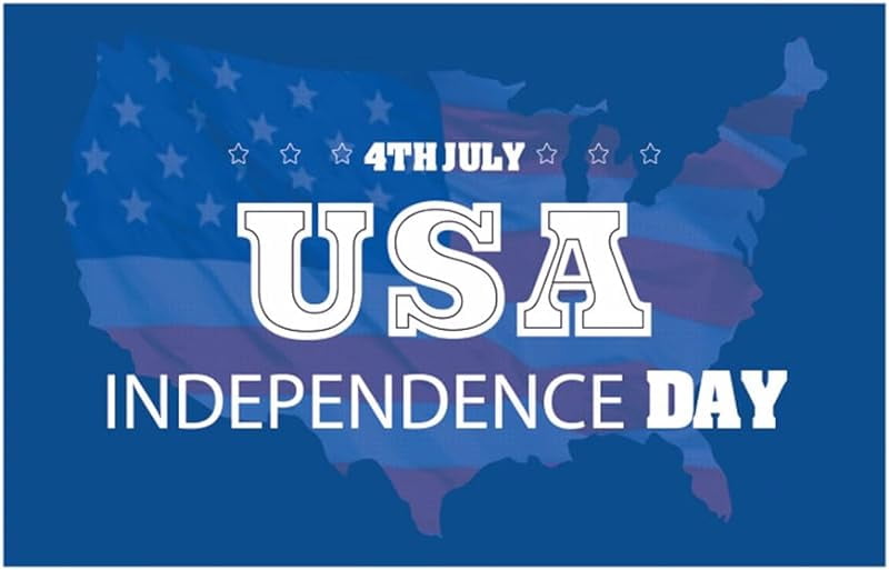 5.9x3.8 ft Veterans Day Backdrop Banner Patriotic Background ...