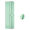 Paper Cutter,Portable Trimmer,12 in Slicer Scrapbooking Tool with Side ...